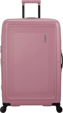 American Tourister DashPop 77 cm - Femme - Valises - Rose - Taille: ONE Size