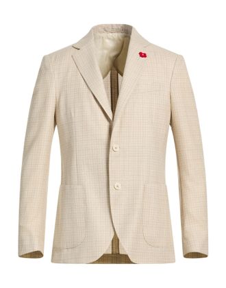 Lardini ANZ&Uuml;GE und CO-ORDS - Blazers auf YOOX.COM