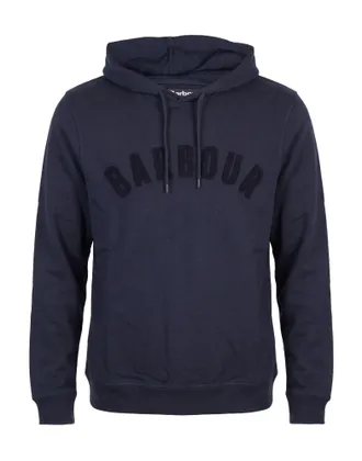 Barbour TOPS - Sweatshirts auf YOOX.COM