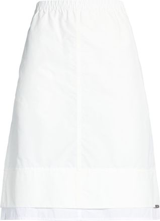 SIMKHAI HOSEN & R&Ouml;CKE - Midi-R&ouml;cke auf YOOX.COM