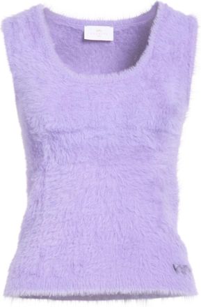 Nenette STRICKWAREN - Pullover auf YOOX.COM