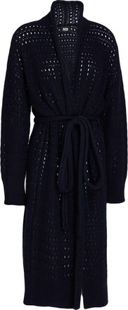 Alpha Studio STRICKWAREN - Strickjacken auf YOOX.COM