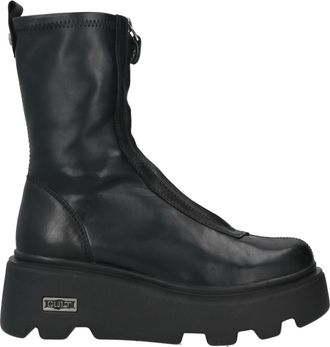 Cult SCHUHE - Stiefeletten auf YOOX.COM