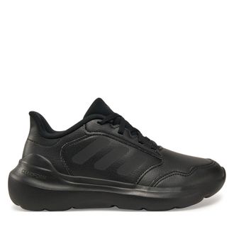 adidas Sneakers adidas Tensaur Run 3.0 JP9644 Schwarz