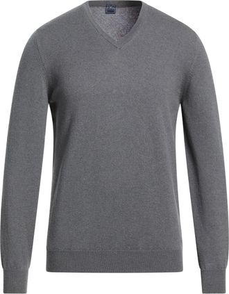 Fedeli STRICKWAREN - Pullover auf YOOX.COM