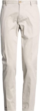 AT.P. CO HOSEN & R&Ouml;CKE - Hosen auf YOOX.COM