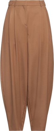 Stella McCartney HOSEN & R&Ouml;CKE - Hosen auf YOOX.COM