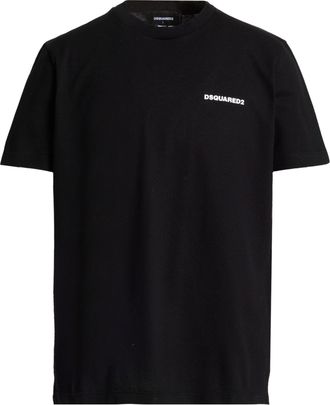Dsquared2 TOPS - T-shirts auf YOOX.COM