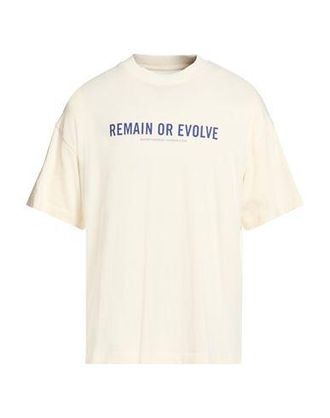 Emporio Armani TOPS - T-shirts sur YOOX.COM