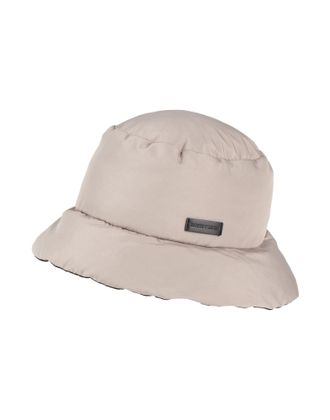 Emporio Armani ACCESSOIRES - M&uuml;tzen & H&uuml;te auf YOOX.COM