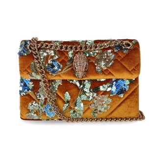 Kurt Geiger Damen, Taschen, Mehrfarbig, ONE SIZEGr&ouml;&szlig;e