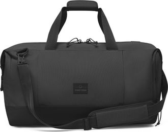 Johnny Urban Reisetasche Milan