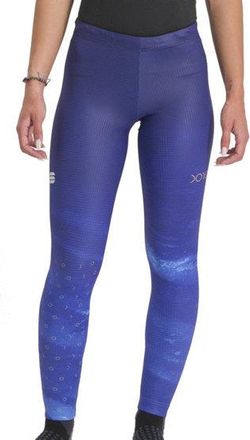 Sportful Doro Apex Tight W - Langlaufhosen - Damen