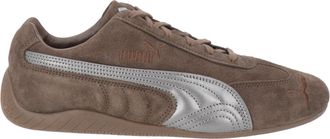 Puma SCHUHE - Sneakers auf YOOX.COM