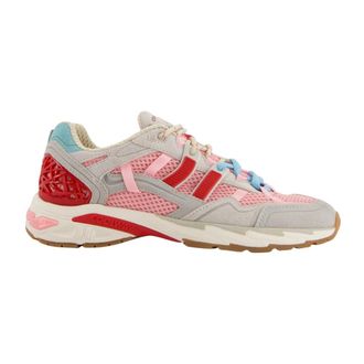 Coolway Coolway, Femme, Chaussures, Rose, Taille: 42 EU Baskets 2003