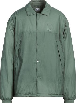 C.P. Company JACKEN & M&Auml;NTEL - Jacken und Anoraks auf YOOX.COM