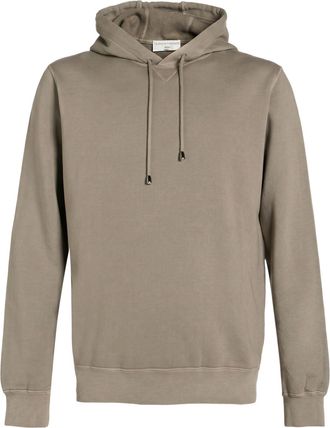 FILIPPO DE LAURENTIIS TOPS - Sweatshirts auf YOOX.COM