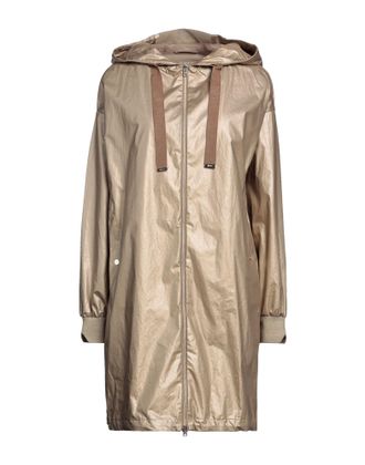 Herno JACKEN & M&Auml;NTEL - Jacken, M&auml;ntel & Trenchcoats auf YOOX.COM