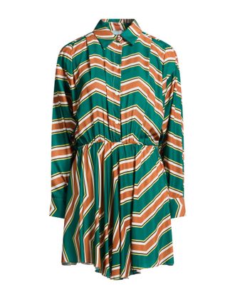 Imperial KLEIDER - Mini-Kleider auf YOOX.COM