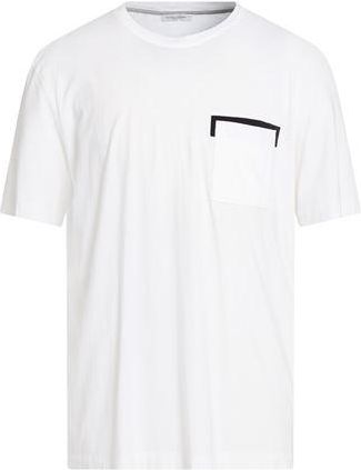 Paolo Pecora TOPS - T-shirts sur YOOX.COM