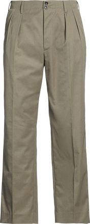 Pantaloni Torino HOSEN & R&Ouml;CKE - Hosen auf YOOX.COM