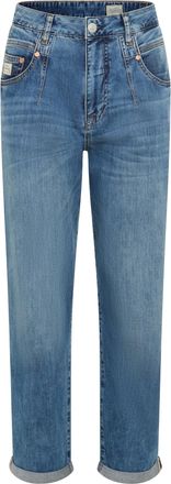 Herrlicher Jeans Brooke