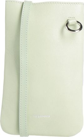 Jil Sander TASCHEN - Umh&auml;ngetasche auf YOOX.COM