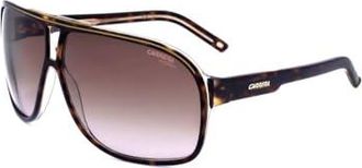 Carrera Lunettes de Soleil GRAND PRIX 2 086 HAVANA 64/9/130 Homme