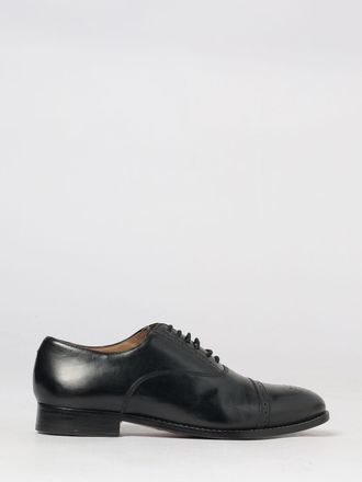 Paul Smith Chaussures De Ville Homme couleur Noir