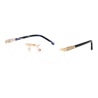 Carrera Herren, Accessories, Gelb, 57 MMGr&ouml;&szlig;e