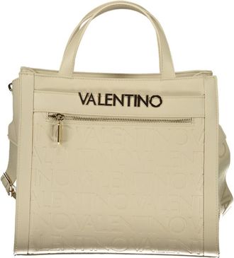 Mario Valentino Femme, Sacs, Beige, Taille: ONE Size Cora