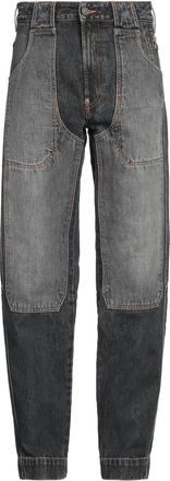Diesel HOSEN & RÖCKE - Jeanshosen auf YOOX.COM