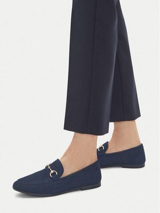 Jenny Slipper CEO-HY60163-9A Dunkelblau