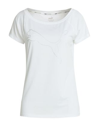 Puma TOPS - T-shirts auf YOOX.COM
