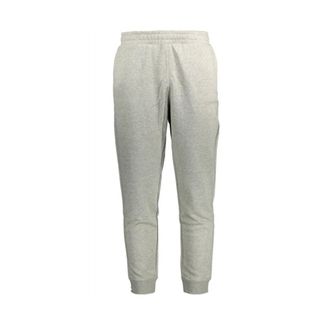 Calvin Klein Pantaloni tuta - - Trousers - Herren - Grau - 2XL