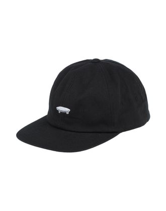 Vans ACCESSOIRES - M&uuml;tzen & H&uuml;te auf YOOX.COM