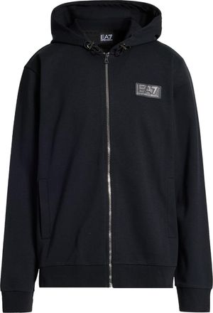 Emporio Armani TOPS - Sweatshirts auf YOOX.COM