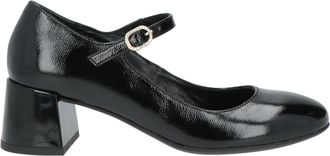 Nero Giardini SCHUHE - Pumps auf YOOX.COM