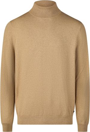 Pierre Cardin Pullover