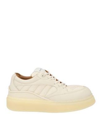 Emporio Armani CHAUSSURES - Sneakers sur YOOX.COM