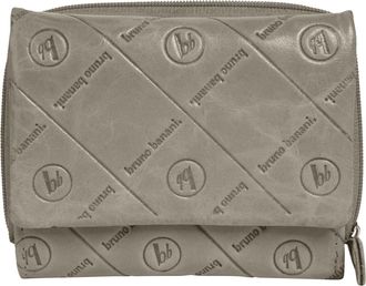 Bruno Banani Portemonnaie