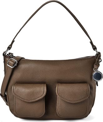 Fossil Tasche Jolie