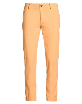 Roberto Ricci Design HOSEN & R&Ouml;CKE - Hosen auf YOOX.COM