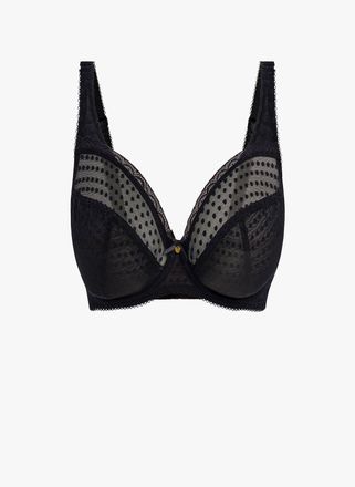Freya Soutien-gorge en dentelle