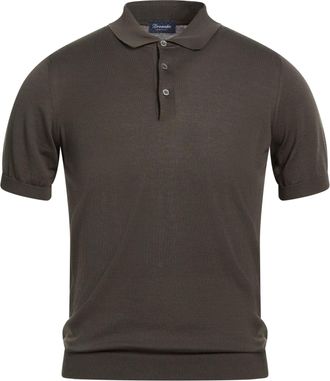 Drumohr STRICKWAREN - Pullover auf YOOX.COM