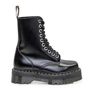 Dr. Martens Damen, Schuhe, Schwarzk, 36 EUGr&ouml;&szlig;e