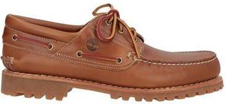 Timberland BOAT SHOE