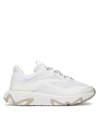Karl Lagerfeld Sneakers Blaze KL62422 Wei&szlig;