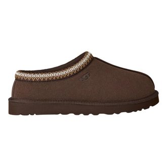 UGG Ugg, Homme, Chaussures, Brun, Taille: 45 EU Tasman II Slipper