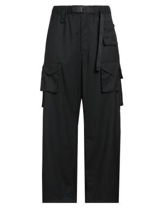 Yohji Yamamoto HOSEN & R&Ouml;CKE - Hosen auf YOOX.COM